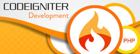 Codeigniter Framework – Incredible Backbone of your advanced error-free PHP Web project ...