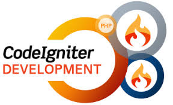 Codeigniter Framework – Incredible Backbone of your advanced error-free PHP Web project ...